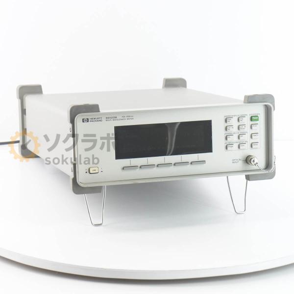 仕様:商品サイズ:700-1650nm【商品の状態】【保証なし】全ての機能が動作するか等の詳細な状態が分かりかねるため現状販売とさせていただきます。通電した場合は、通電した状態の写真を掲載しておりますので写真にてご確認ください。現状での販売...