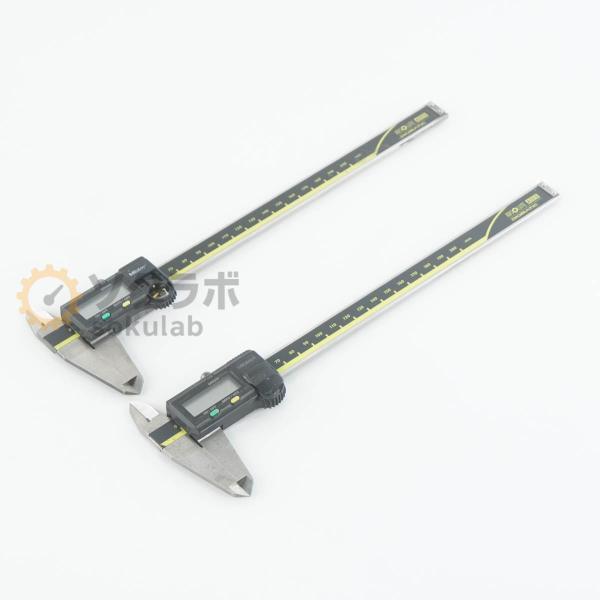 型番補足:500-182-30 500-152-30仕様:商品サイズ:200mm 20cm【商品の状態】【保証なし】全ての機能が動作するか等の詳細な状態が分かりかねるため現状販売とさせていただきます。通電した場合は、通電した状態の写真を掲載...