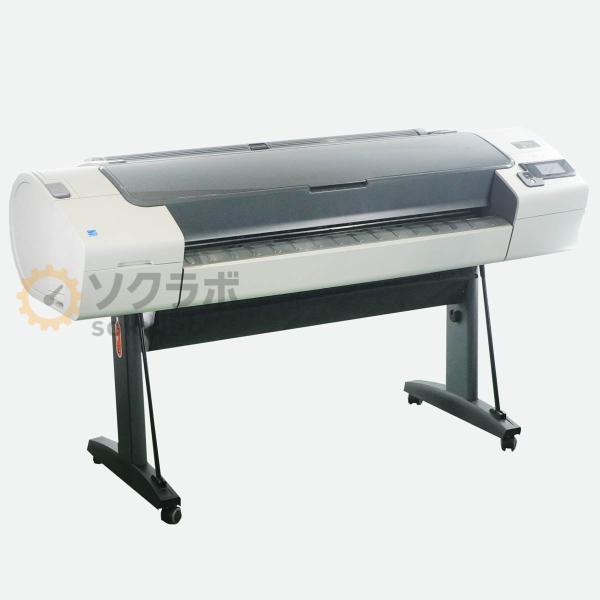 製造年(家電)：2012付属品：電源コード【商品の状態】【保証なし】全ての機能が動作するか等の詳細な状態が分かりかねるため現状販売とさせていただきます。通電した場合は、通電した状態の写真を掲載しておりますので写真にてご確認ください。現状での...