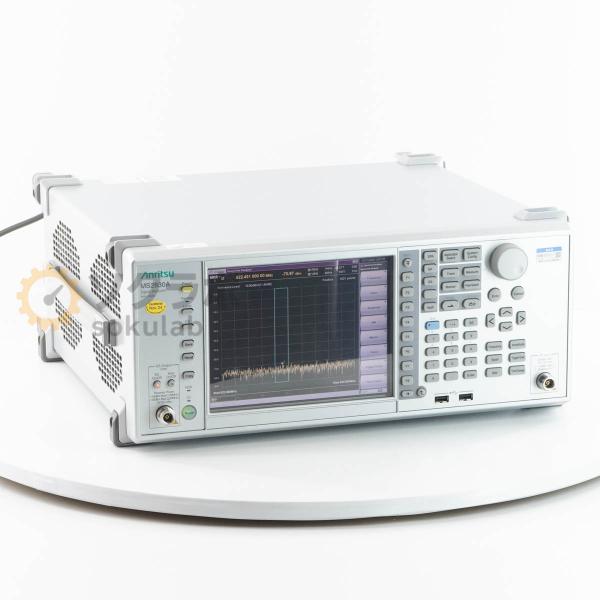 製造番号:6261766348校正保証:11/2024CAL仕様:商品サイズ:9kHz-6GHzオプション:OPT 002 020 022 041 M2 C1【商品の状態】【保証あり】開発機関や研究所等から動作品として入荷いたしました。当店...