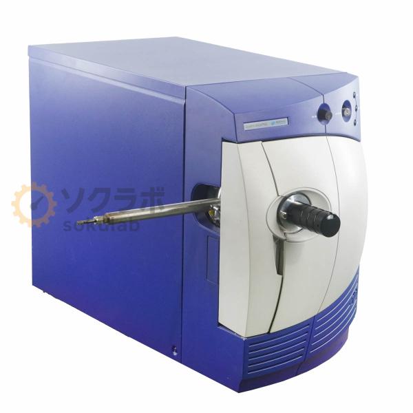 仕様：V:単相200V【商品の状態】【保証なし】全ての機能が動作するか等の詳細な状態が分かりかねるため現状販売とさせていただきます。通電した場合は、通電した状態の写真を掲載しておりますので写真にてご確認ください。現状での販売となりますので、...