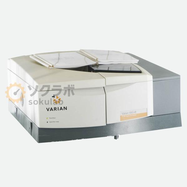 電源コード:あり取扱説明書:あり型番補足:600-IR【商品の状態】【保証あり】開発機関や研究所等から動作品として入荷いたしました。当店では校正は行なっておりませんので、校正期限内レベルの精度・確度を保証するものではございません。あくまでも...