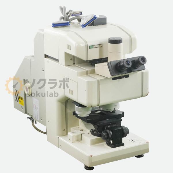 【商品の状態】【保証なし】全ての機能が動作するか等の詳細な状態が分かりかねるため現状販売とさせていただきます。通電した場合は、通電した状態の写真を掲載しておりますので写真にてご確認ください。現状での販売となりますので、記載の有無に関わらず保...