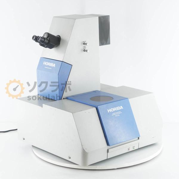 型番補足:FT-700【商品の状態】【保証あり】開発機関や研究所等から動作品として入荷いたしました。当店では校正は行なっておりませんので、校正期限内レベルの精度・確度を保証するものではございません。あくまでも中古品としてご理解の上、ご購入く...