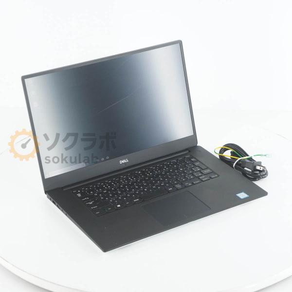 電源コード:あり型番補足:Core i7-8850H 2.60GHz/16GB/SSD256GB/WIn10/Quadro P1000【商品の状態】【保証あり】使用されていたものを入荷いたしました。あくまでも中古品としてご理解の上でご購入お...