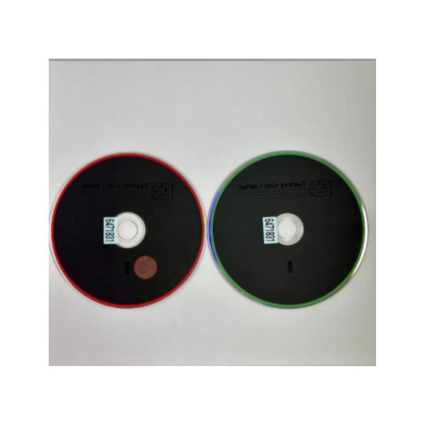 ※ディスクのみの販売となります。ジャケット・歌詞カードはございません。※再生確認済。原盤・正規品。オリジナルビニールケースに封入してお送りします。過激な言動でも注目を集める50セントの約1年3ヵ月ぶりとなる4thアルバム。前作『カーティス』...