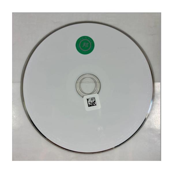 ※ディスクのみの販売となります。ジャケット・歌詞カードはございません。※再生確認済。原盤・正規品。オリジナルビニールケースに封入してお送りします。凛として時雨のギター/ヴォーカルおよびすべてのクリエイティブの中枢、TKによるソロプロジェクト...