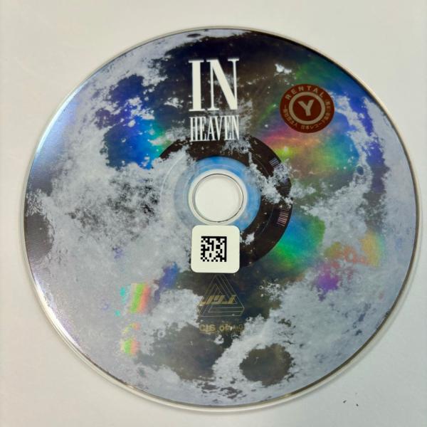 アーティスト名：JYJ東方神起として活動していたジェジュン、ユチョン、ジュンスの3人が、JYJとして再スタートし、2010年10月に発表された『The Beginning』（英語アルバム）に続く、初の韓国語アルバムをリリース！ほぼ全曲メンバ...