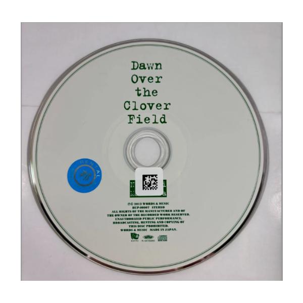 ※ディスクのみの販売となります。ジャケット・歌詞カードはございません。※再生確認済。原盤・正規品。オリジナルビニールケースに封入してお送りします。槇原敬之の通算19枚目となるオリジナル・アルバム。関西テレビ・フジテレビ系ドラマ『ゴーイング ...