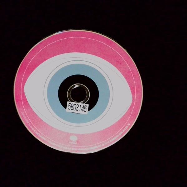 アーティスト名：カサビアン1stの起爆力に2ndで魅せたスケール感が増強されたと噂される今作。プロデューサーには、GorillazやDJ Shadowの作品で知られるビートの魔術師、Dan “The Automator”を起用！ロックであり...