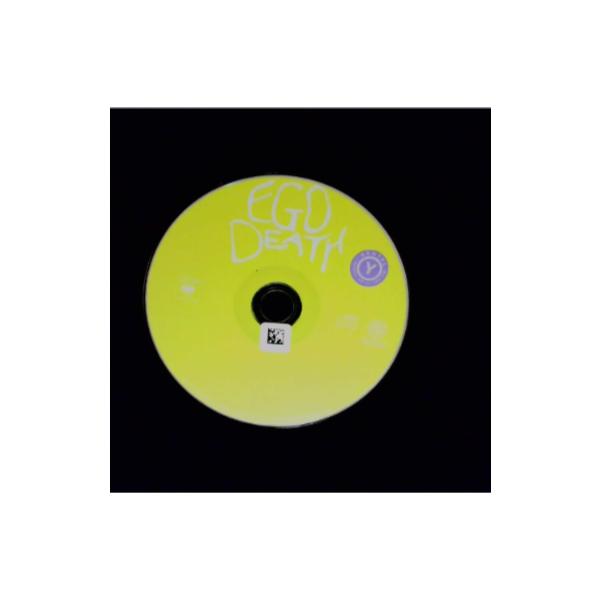 ※ディスクのみの販売となります。ジャケット・歌詞カードはございません。※再生確認済。原盤・正規品。オリジナルビニールケースに封入してお送りします。タイラー・ザ・クリエイター率いるLAのヒップホップ集団オッド・フューチャーの中でも一際異彩を放...