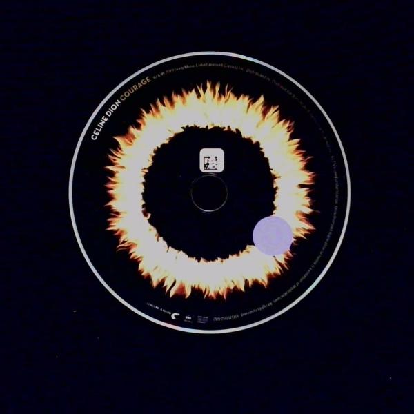 ※ディスクのみの販売となります。ジャケット・歌詞カードはございません。※再生確認済。原盤・正規品。オリジナルビニールケースに封入してお送りします。【収録曲】1.Flying on My Own2.Lovers Never Die3.Fall...