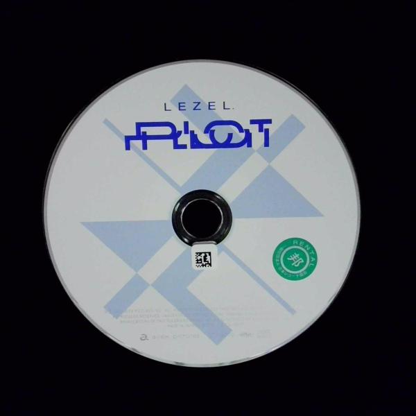 アーティスト名：Lezel2022年4月にデビューしたV Singer Lezelの待望のアルバムがついにリリース!2023年7月から放送されているテレビアニメ『実は俺、最強でした?』OP曲「リセット ライフ?」や歌い手 96猫とのコラボ楽...