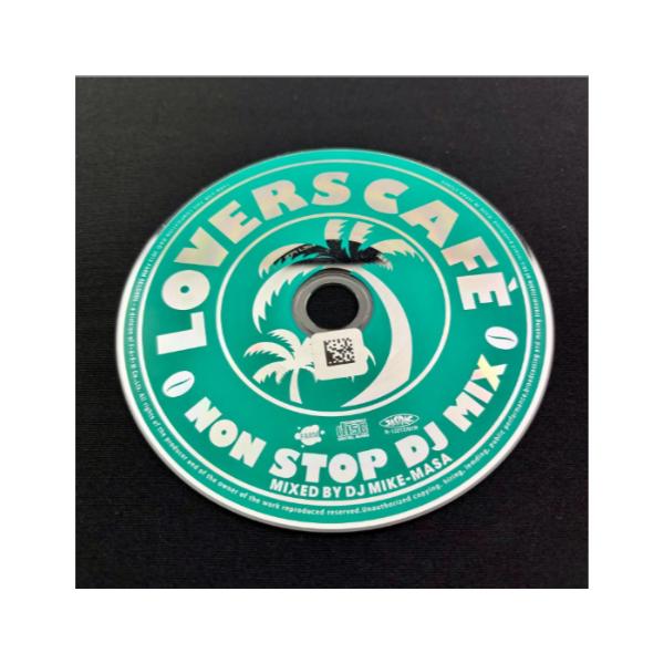 ※ディスクのみの販売となります。ジャケット・歌詞カードはございません。※再生確認済。原盤・正規品。オリジナルビニールケースに封入してお送りします。You Gotta Bethe signHuman NatureCall Me MaybeDo...