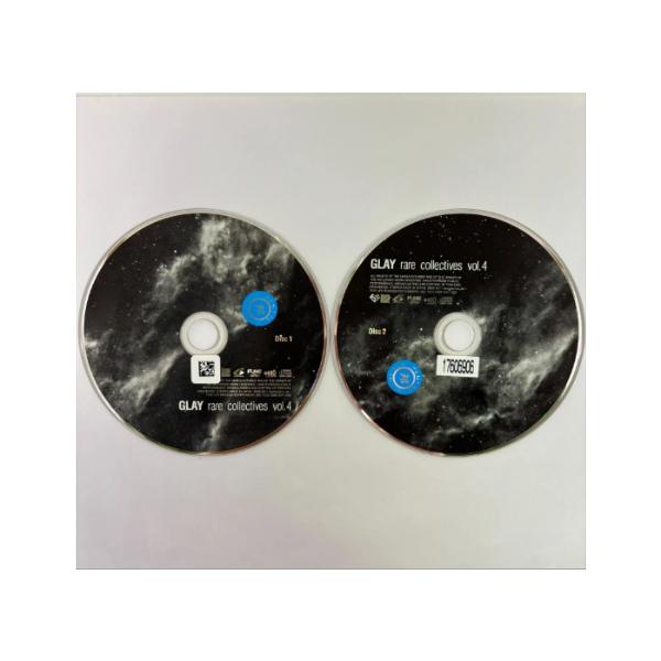 ※ディスクのみの販売となります。ジャケット・歌詞カードはございません。※再生確認済。原盤・正規品。オリジナルビニールケースに封入してお送りします。シングルのカップリングやカヴァー曲、ライヴ音源などを集めたコンセプト・アルバムの続編。DISC...