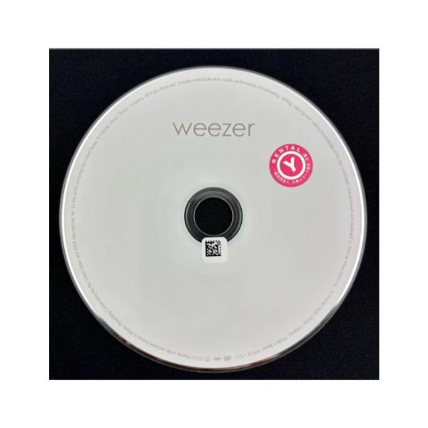 ※ディスクのみの販売となります。ジャケット・歌詞カードはございません。※再生確認済。原盤・正規品。オリジナルビニールケースに封入してお送りします。収録曲全ては未発表作品であり、まだ一度も世に出ていないというレア中のレアトラックス！！ファンサ...