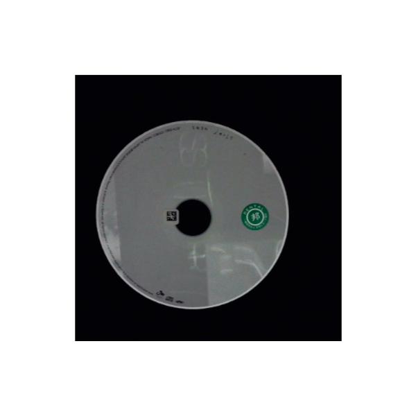 ※ディスクのみの販売となります。ジャケット・歌詞カードはございません。※再生確認済。原盤・正規品。オリジナルビニールケースに封入してお送りします。2017年第1章“N”『NEVERLAND』、2018年第2章“E”『EPCOTIA』、201...