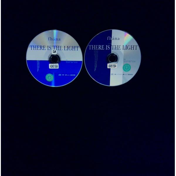 アーティスト名：fhanaメジャーデビュー10周年を迎えるfhanaが、10周年を記念したベストアルバムを発売!デビューシングル「ケセラセラ」(TVアニメ『有頂天家族』ED主題歌)から最新アルバム「Cipher」まで、およそ10年の軌跡を辿...