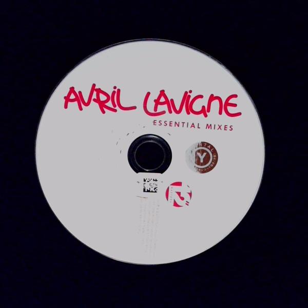 アーティスト名：アヴリル・ラヴィーンリミックス、ライヴ・ヴァージョンなどの音源を集めた、アヴリル・ラヴィーン裏ベスト。デビュー曲「コンプリケイテッド」の別ミックス、300万ダウンロード超えの「ガールフレンド」のリミックスVer.、シングルに...