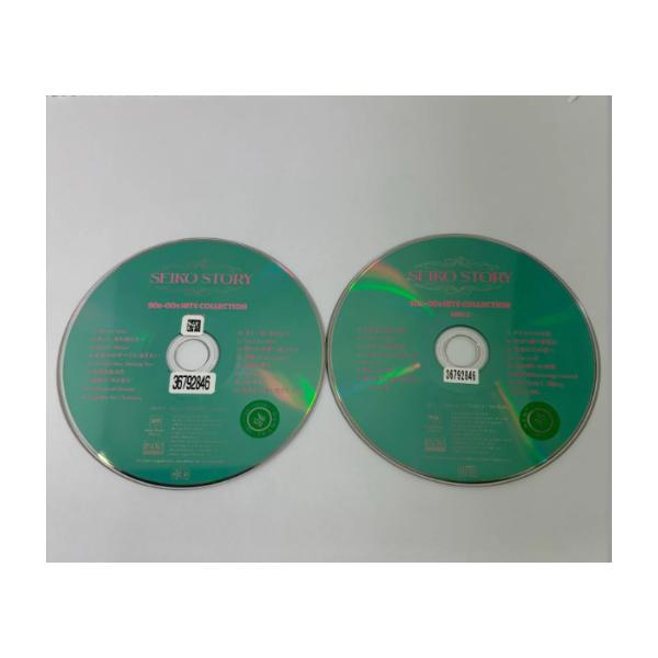 ※ディスクのみの販売となります。ジャケット・歌詞カードはございません。※再生確認済。原盤・正規品。オリジナルビニールケースに封入してお送りします。【収録曲】We Are Loveきっと、また逢える…Shinin' Shinin'あなたのすべ...