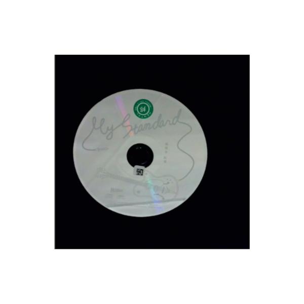 ※ディスクのみの販売となります。ジャケット・歌詞カードはございません。※再生確認済。原盤・正規品。オリジナルビニールケースに封入してお送りします。2023年5月5日(金・祝)に放送された第5話のライブシーンで、鳳凰寺紅葉(CV:瀬戸麻沙美)...