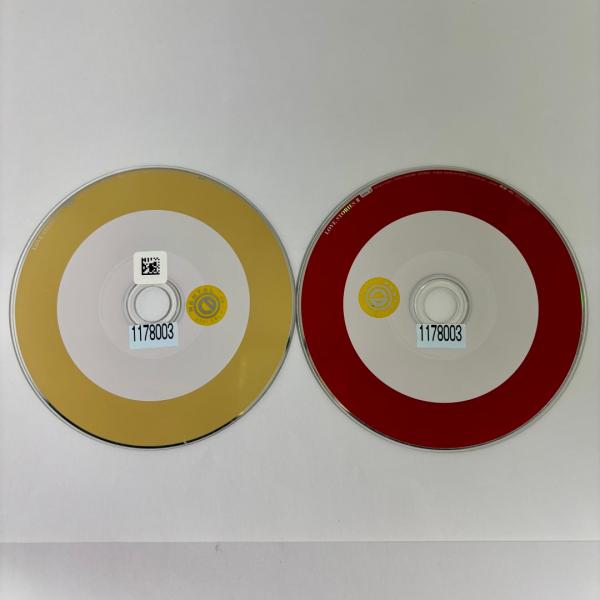 アーティスト名：サウンドトラック／オムニバスフジテレビドラマ主題歌・挿入歌コンピレーションＣＤをリリース！”火９””木１０””月９”以外の枠でＯ・Ａされたドラマの主題歌・挿入歌を選曲したコンピレーション。全28曲収録※元はレンタル利用の商品...