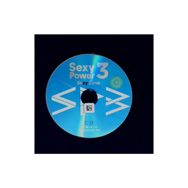 ※ディスクのみの販売となります。ジャケット・歌詞カードはございません。※再生確認済。原盤・正規品。オリジナルビニールケースに封入してお送りします。リリースしたCD10作品 全てが連続1位獲得!!『NHK紅白歌合戦』2年連続出演を経て贈る、S...