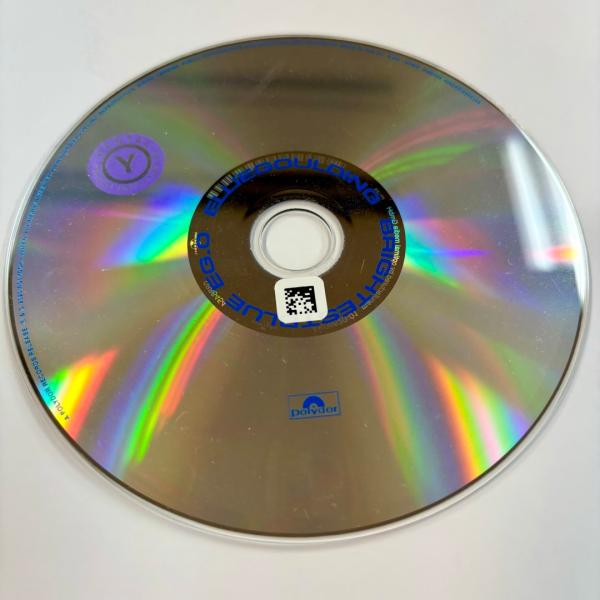 アーティスト名：Ellie Gouldingポップ・ミュージック界の麗しき歌姫=エリー・ゴールディング。2016年の『デリリアム』以来となる、4年ぶり超待望のニュー・アルバムが遂に登場！【収録曲】Start (Feat. serpentwi...