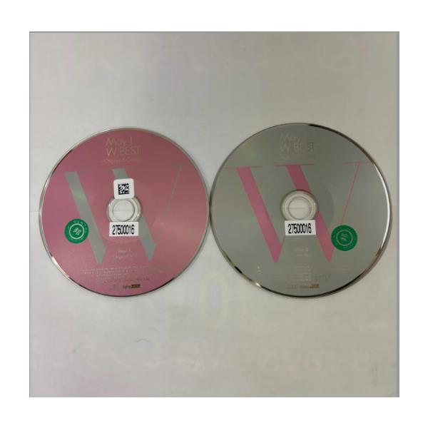 ※ディスクのみの販売となります。ジャケット・歌詞カードはございません。※再生確認済。原盤・正規品。オリジナルビニールケースに封入してお送りします。【収録曲】So Beautiful (CD初収録)Sunshine Baby!本当の恋レット・...