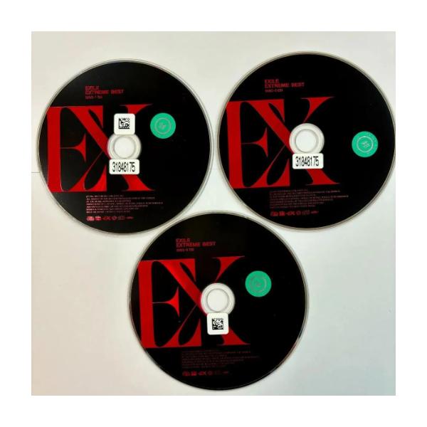 ※ディスクのみの販売となります。ジャケット・歌詞カードはございません。※再生確認済。原盤・正規品。オリジナルビニールケースに封入してお送りします。Your eyes only 〜曖昧なぼくの輪郭〜Fly Awaysong for youWe...