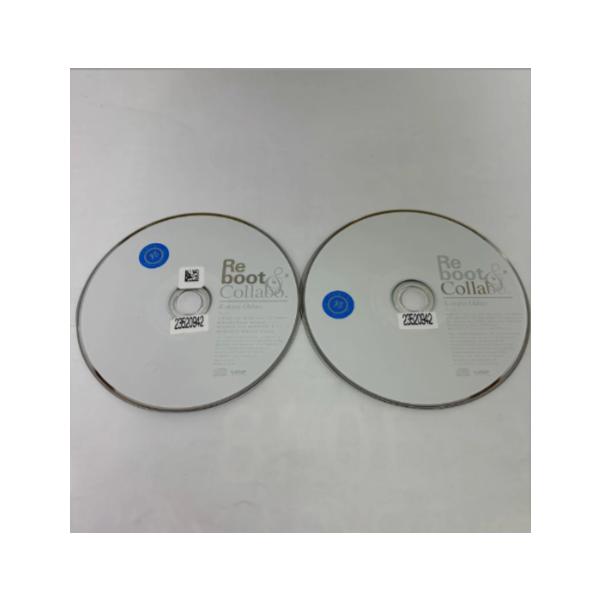 ※ディスクのみの販売となります。ジャケット・歌詞カードはございません。※再生確認済。原盤・正規品。オリジナルビニールケースに封入してお送りします。大阪府出身のアコースティック・ギタリスト、押尾コータローのメジャー通算11枚目となるアルバム。...