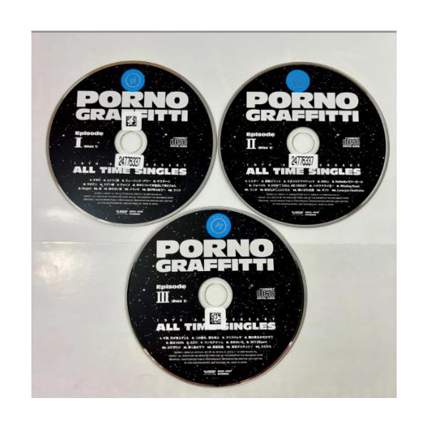 ※ディスクのみの販売となります。ジャケット・歌詞カードはございません。※再生確認済。原盤・正規品。オリジナルビニールケースに封入してお送りします。【収録曲】アポロヒトリノ夜ミュージック・アワーサウダージサボテンアゲハ蝶ヴォイス幸せについて本...