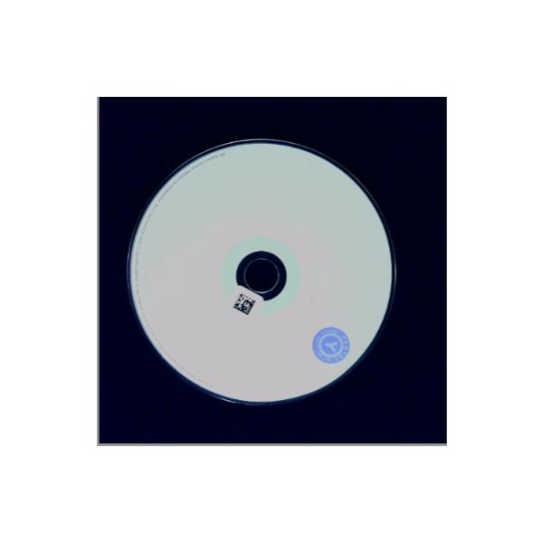 ※ディスクのみの販売となります。ジャケット・歌詞カードはございません。※再生確認済。原盤・正規品。オリジナルビニールケースに封入してお送りします。S.M. ENTERTAINMENTが生んだ次世代のボーイズ・グループ、EXOによる冬のスペシ...