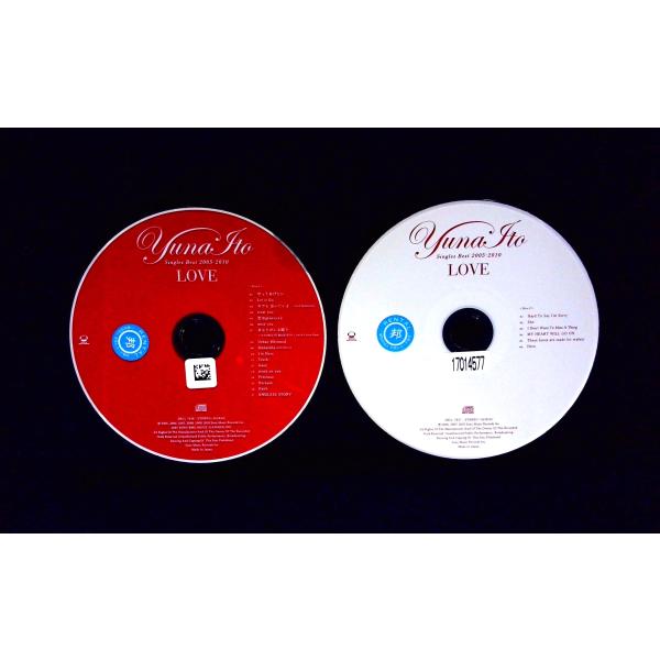 デビュー5周年を記念した待望のベスト・アルバム。大ヒット・シングル「ENDLESS STORY」「Precisou」など数々のヒット曲をはじめ、シングル「守ってあげたい」(日本テレビ系ドラマ『黄金の豚 -会計検査庁 特別調査課-』主題歌)も...