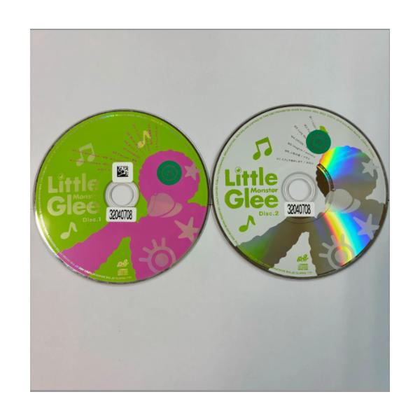※ディスクのみの販売となります。ジャケット・歌詞カードはございません。※再生確認済。原盤・正規品。オリジナルビニールケースに封入してお送りします。デビュー前に約1000枚限定でリリースされたインディーズ盤『Little Glee Monst...