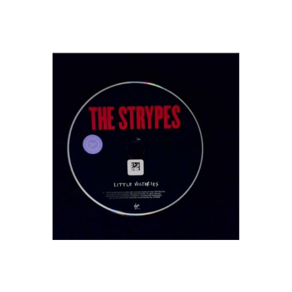 ※ディスクのみの販売となります。ジャケット・歌詞カードはございません。※再生確認済。原盤・正規品。オリジナルビニールケースに封入してお送りします。アイルランド発 ティーンエイジ・ブルース・ロック・センセーション！鮮烈なロックンロール・サウン...