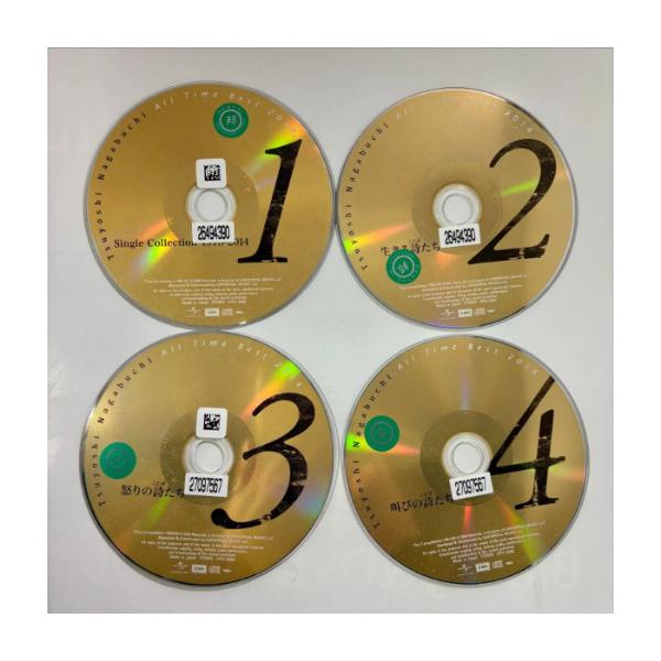 ※ディスクのみの販売となります。ジャケット・歌詞カードはございません。※再生確認済。原盤・正規品。オリジナルビニールケースに封入してお送りします。【収録曲】巡恋歌俺らの家まで順子乾杯GOOD-BYE青春勇次ろくなもんじゃねえとんぼJEEPし...