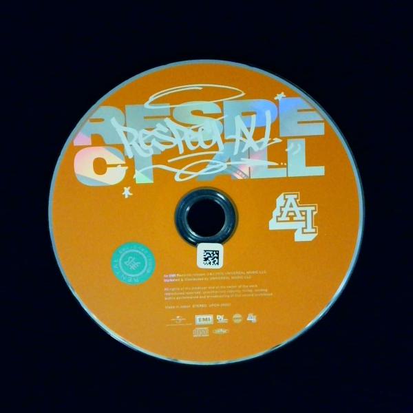 アーティスト名：AI＜Lasting Peace＞プロジェクトで世界平和のメッセージを広島から発信したことも話題のAI。秋からの全国ツアーに先駆けてリリースされるこのアルバムは、“とことん泣ける感動ソング”と、“笑顔と平和を唱える曲” のダ...