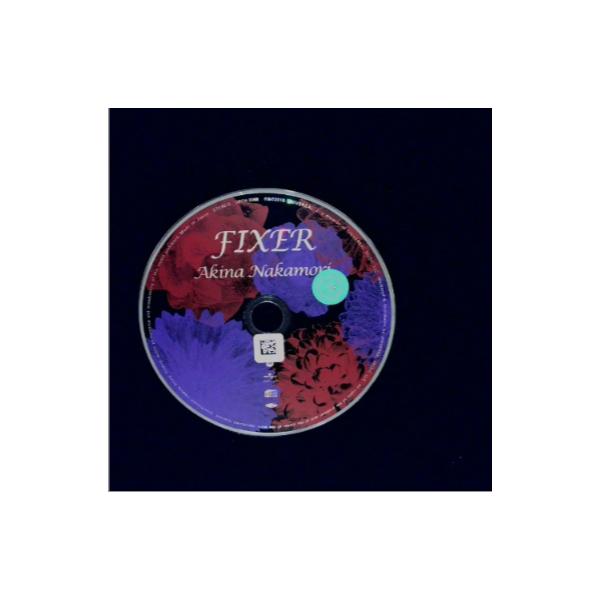 ※ディスクのみの販売となります。ジャケット・歌詞カードはございません。※再生確認済。原盤・正規品。オリジナルビニールケースに封入してお送りします。2009年の『DIVA』以来、実に6年ぶりとなるオリジナル・フル・アルバムをついにリリース!E...