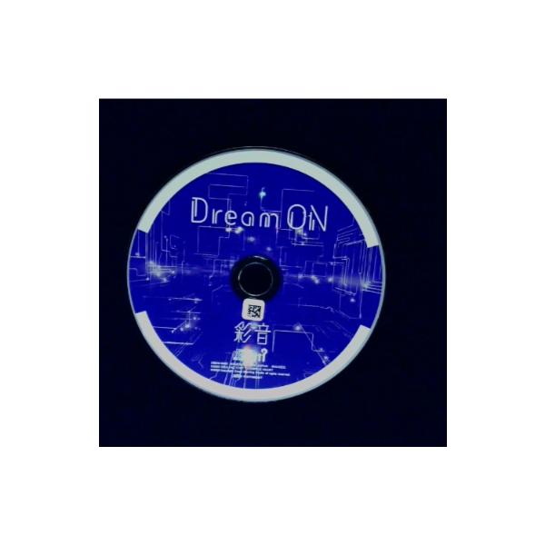 ※ディスクのみの販売となります。ジャケット・歌詞カードはございません。※再生確認済。原盤・正規品。オリジナルビニールケースに封入してお送りします。歴代『ネプテューヌ』シリーズや『ひぐらしのなく頃に』シリーズ楽曲を数多く歌唱してきた彩音の通算...