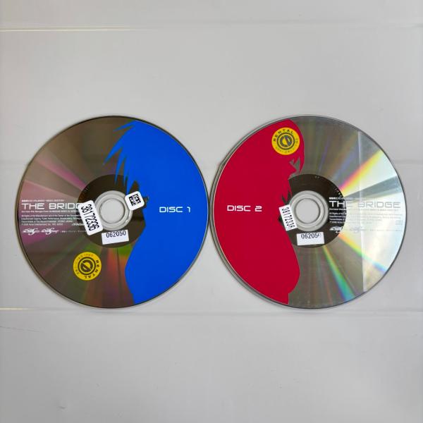 ※ディスクのみの販売となります。ジャケット・歌詞カードはございません。※再生確認済。原盤・正規品。オリジナルビニールケースに封入してお送りします。【収録曲】あんなに一緒だったのにLife Goes On暁の車 piano supplemen...