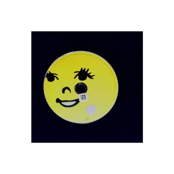 ※ディスクのみの販売となります。ジャケット・歌詞カードはございません。※再生確認済。原盤・正規品。オリジナルビニールケースに封入してお送りします。1990年代のブリットポップ・ムーブメントを牽引したUKロックバンド、ブラーがオリジナル・メン...