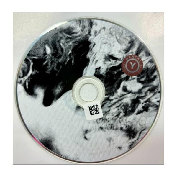 ※ディスクのみの販売となります。ジャケット・歌詞カードはございません。※再生確認済。原盤・正規品。オリジナルビニールケースに封入してお送りします。名実ともにロック界のトップ・バンドとなったLinkin Parkの通算4枚目となるニュー・アル...