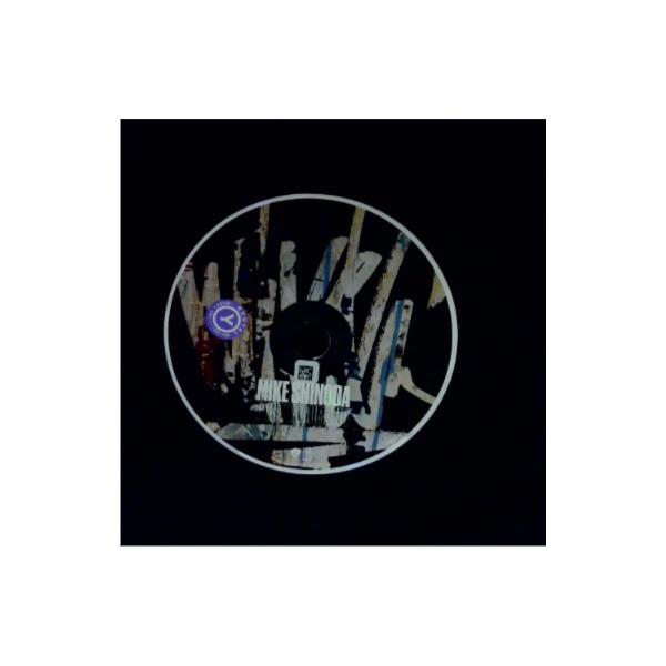 ※ディスクのみの販売となります。ジャケット・歌詞カードはございません。※再生確認済。原盤・正規品。オリジナルビニールケースに封入してお送りします。リンキン・パークのボーカリストの一人、マイク・シノダ。盟友チェスター・ベニントンを亡くした衝撃...