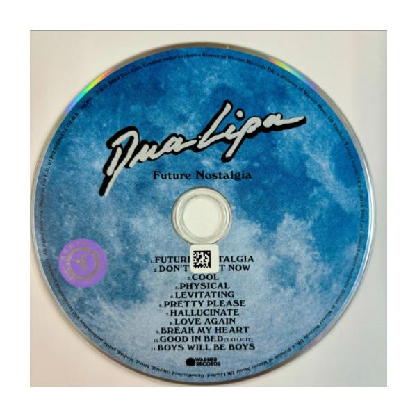 ※ディスクのみの販売となります。ジャケット・歌詞カードはございません。※再生確認済。原盤・正規品。オリジナルビニールケースに封入してお送りします。ノスタルジックで未来的、すなわち無限にタイムレスなサウンドでポップ・シーンの最先端に立つ次世代...