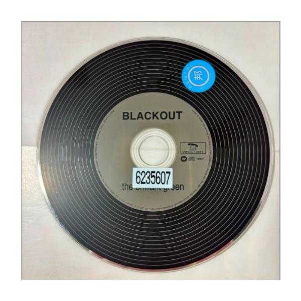 ※ディスクのみの販売となります。ジャケット・歌詞カードはございません。※再生確認済。原盤・正規品。オリジナルビニールケースに封入してお送りします。約8年ぶりとなるニューアルバム。メランコリックなサウンドの上で琴線を優しくかき鳴らすメロディと...