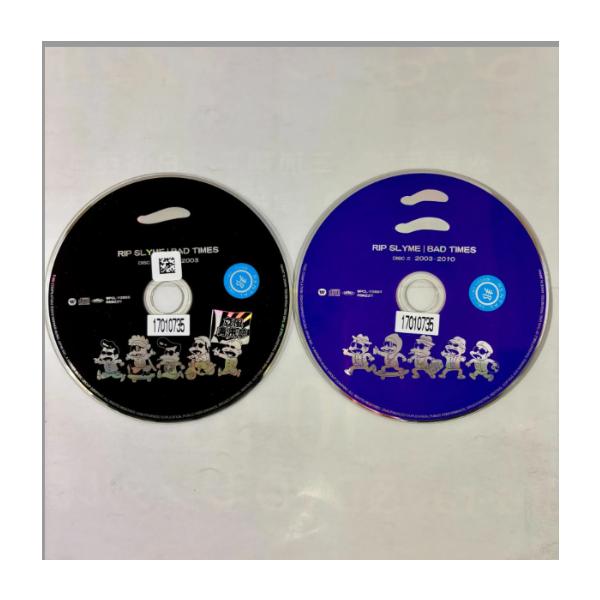 ※ディスクのみの販売となります。ジャケット・歌詞カードはございません。※再生確認済。原盤・正規品。オリジナルビニールケースに封入してお送りします。【収録曲】完全試合AIR CONDITIONERBLOSSOMFRESHジャッジメント (fe...