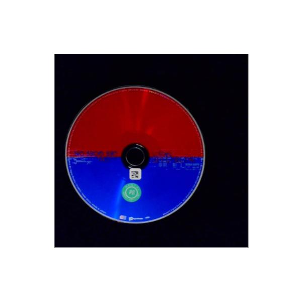 ※ディスクのみの販売となります。ジャケット・歌詞カードはございません。※再生確認済。原盤・正規品。オリジナルビニールケースに封入してお送りします。ファン待望のMay’n NEW SINGLEは、7月新番組TVアニメ『ライアー・ライアー』のO...