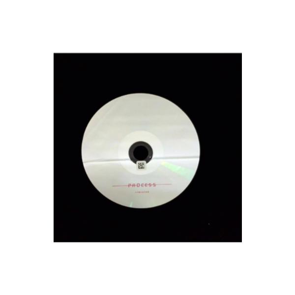 ※ディスクのみの販売となります。ジャケット・歌詞カードはございません。※再生確認済。原盤・正規品。オリジナルビニールケースに封入してお送りします。カニエ・ウェスト、ドレイク、ソランジュなどの楽曲にフィーチャリングされてきたシンガーのデビュー...