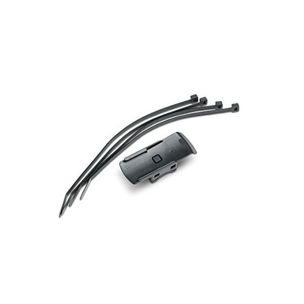 Garmin ガーミン ハンドルバーマウント ブラケット map62 Colorado Oregon用 1102300 をご紹介します。・GARMIN Oregon/Colorado/Dakota用 バイクマウントkitです。・ハンドルへの...